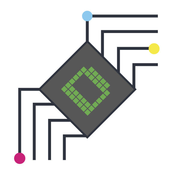 INFORMÁTICA DE GESTIÓN DAYTEC