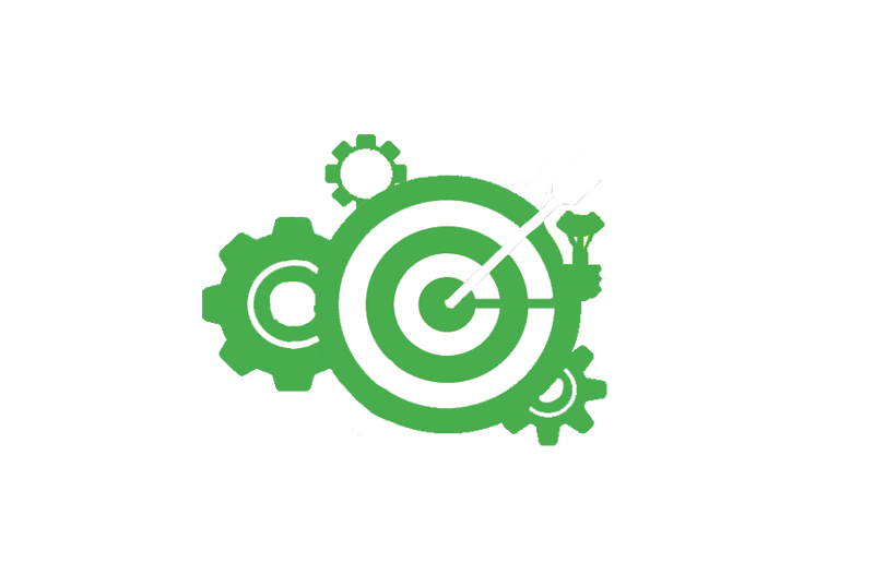 INFORMÁTICA DE GESTIÓN DAYTEC